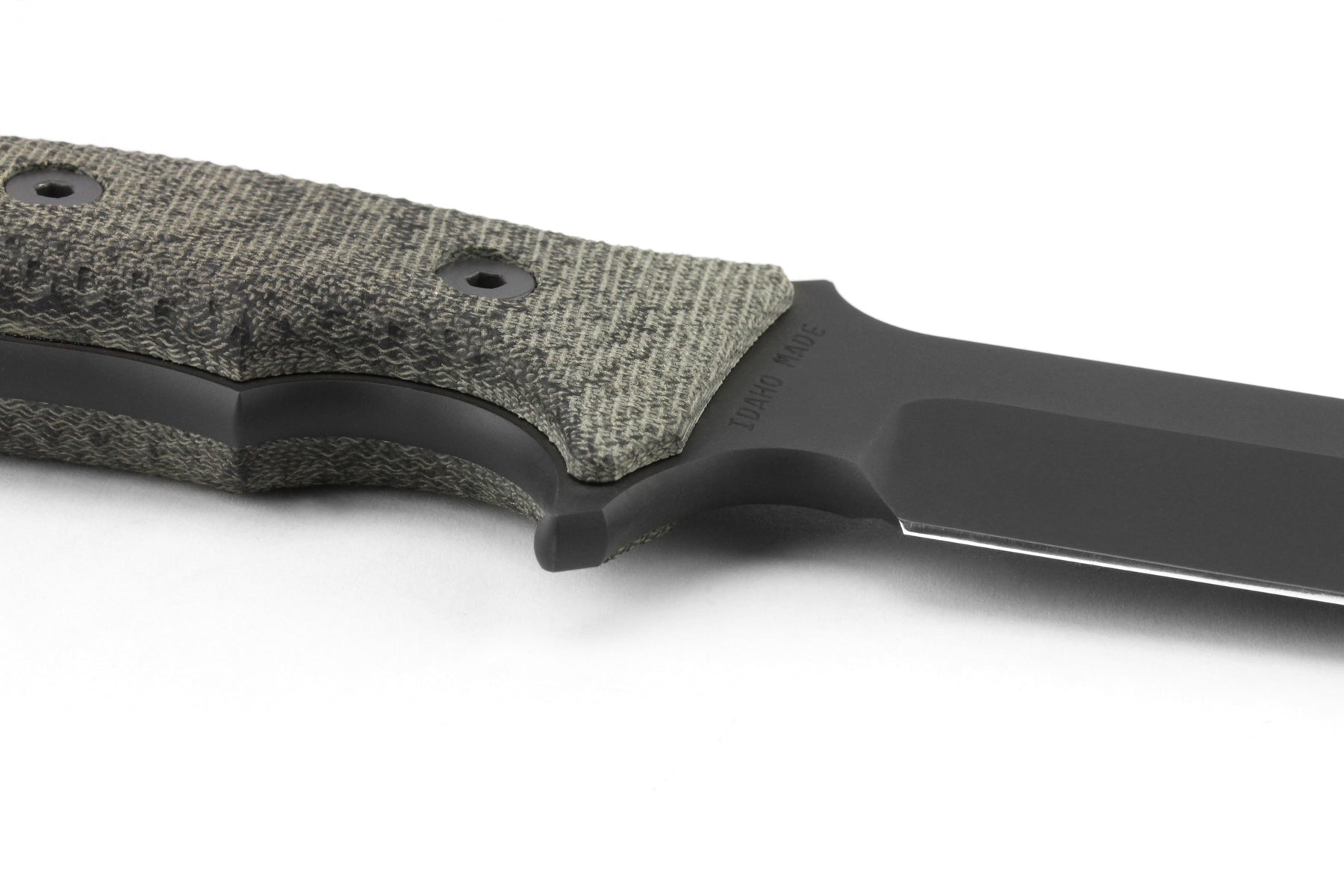 Pacific – Chris Reeve Knives