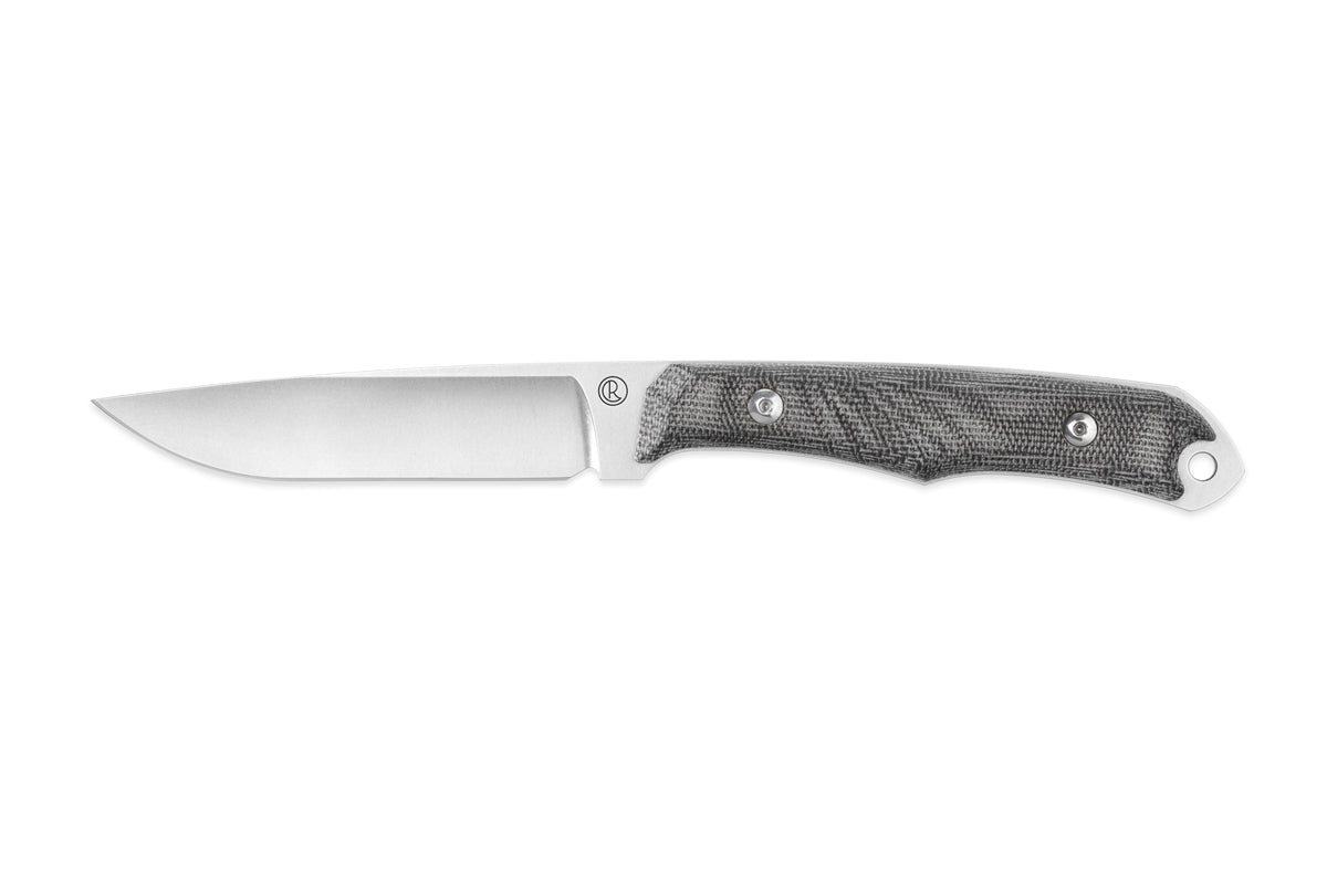 Inyoni – Chris Reeve Knives