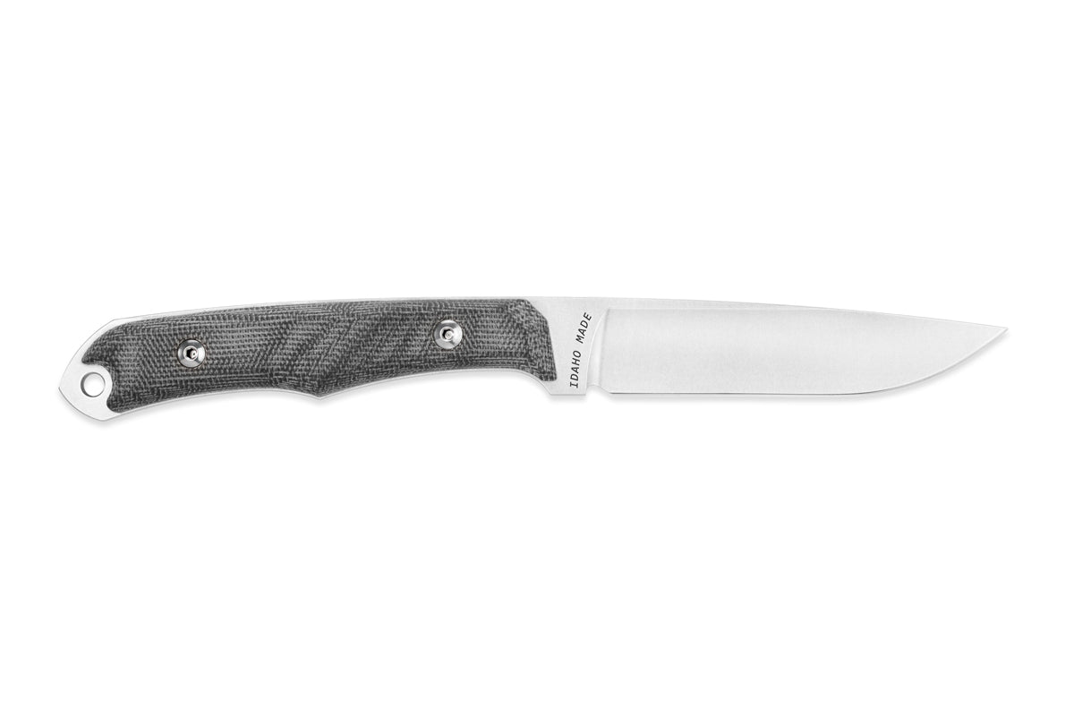 Inyoni – Chris Reeve Knives