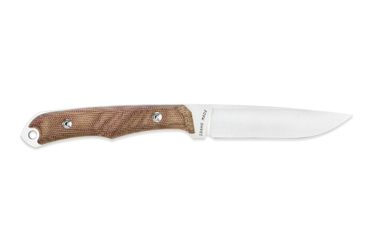 Inyoni – Chris Reeve Knives