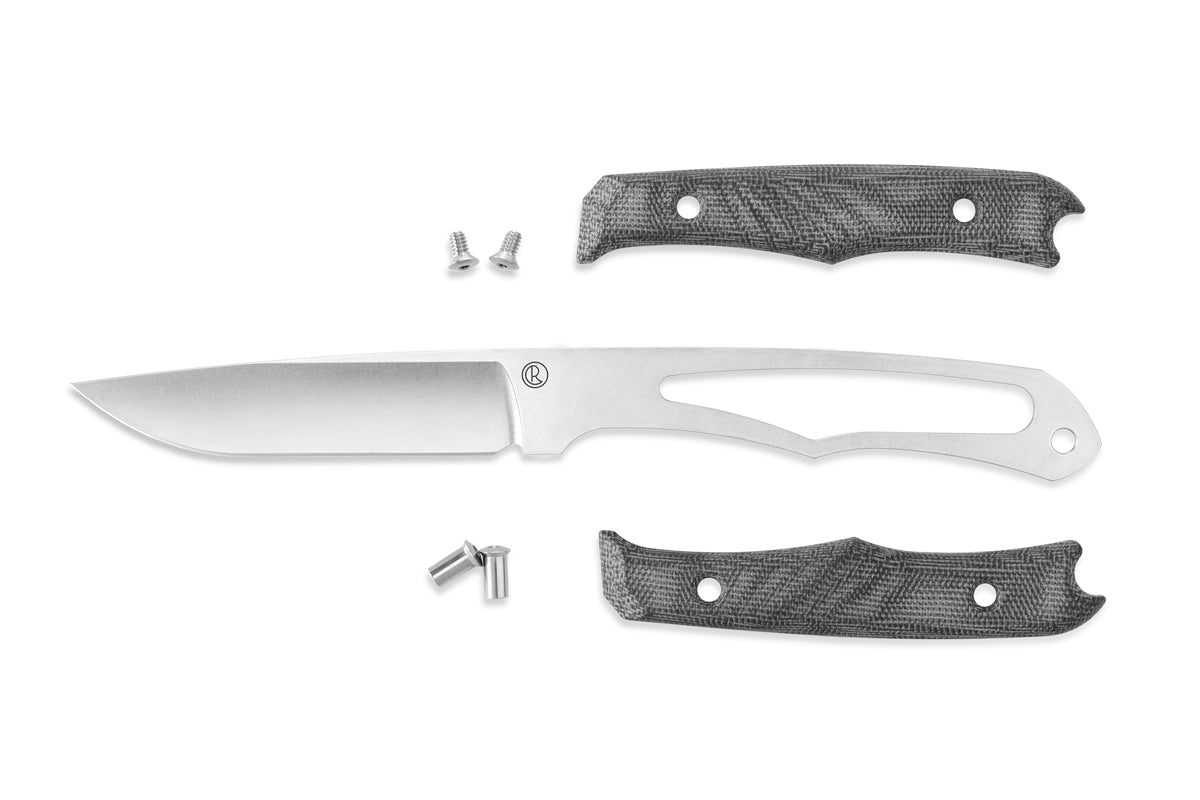 Inyoni – Chris Reeve Knives