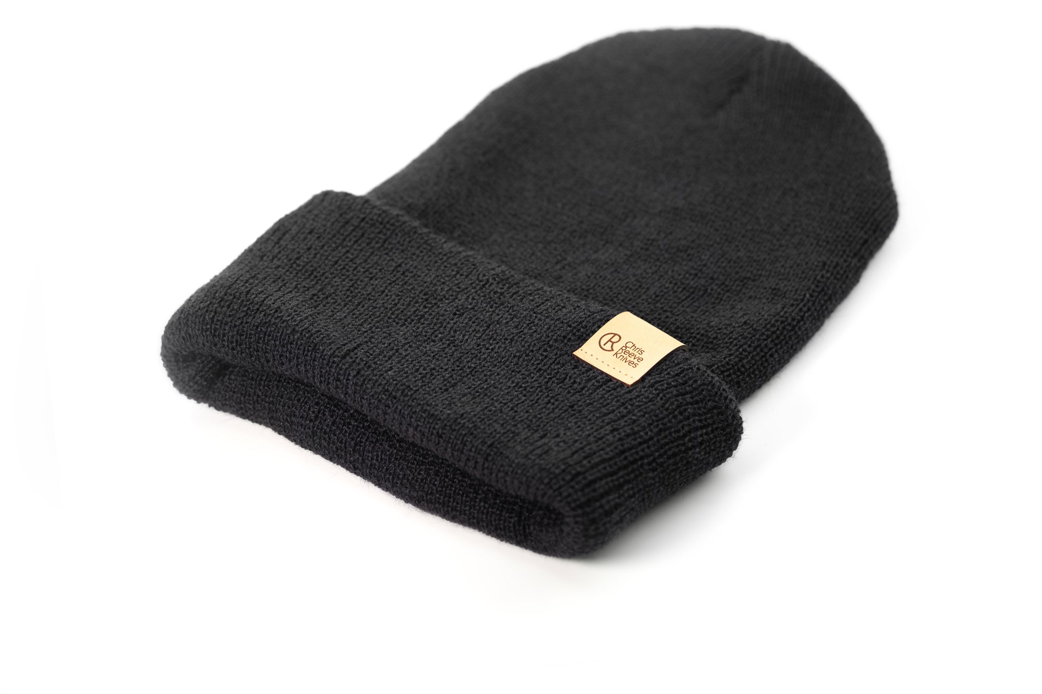 Genuine G.I. Wool Watch Cap – Chris Reeve Knives